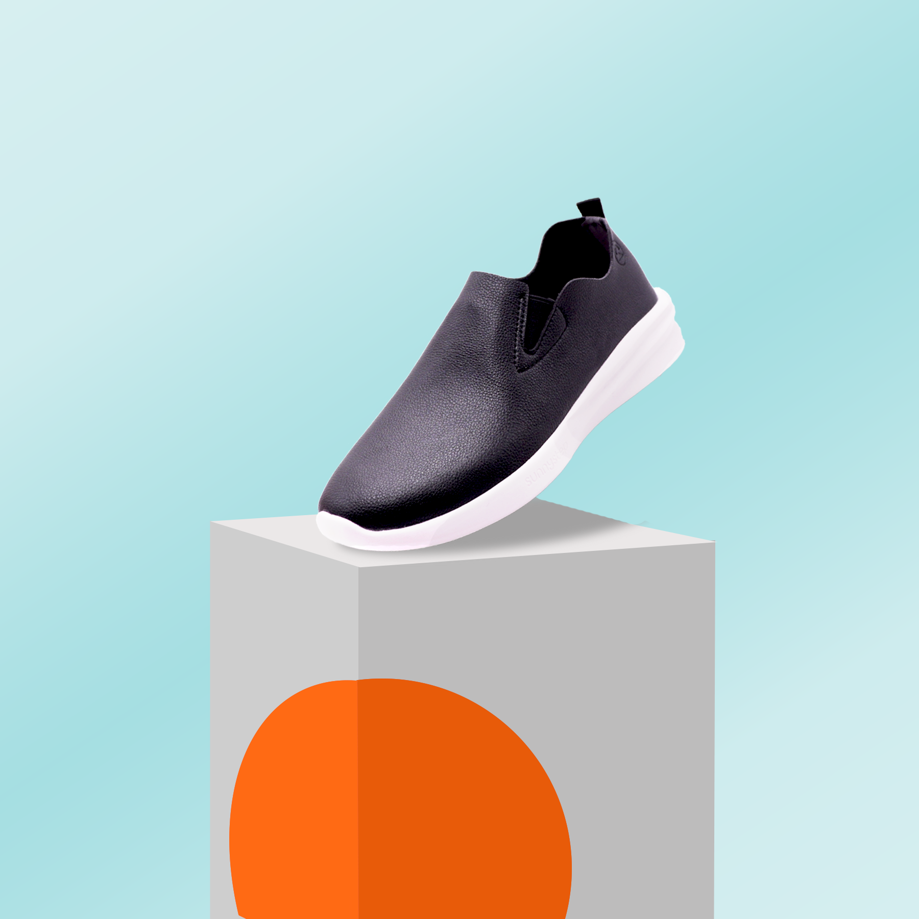 How To Choose The Best Walking Shoes So You Can Walk 10,000 Steps Effo ...