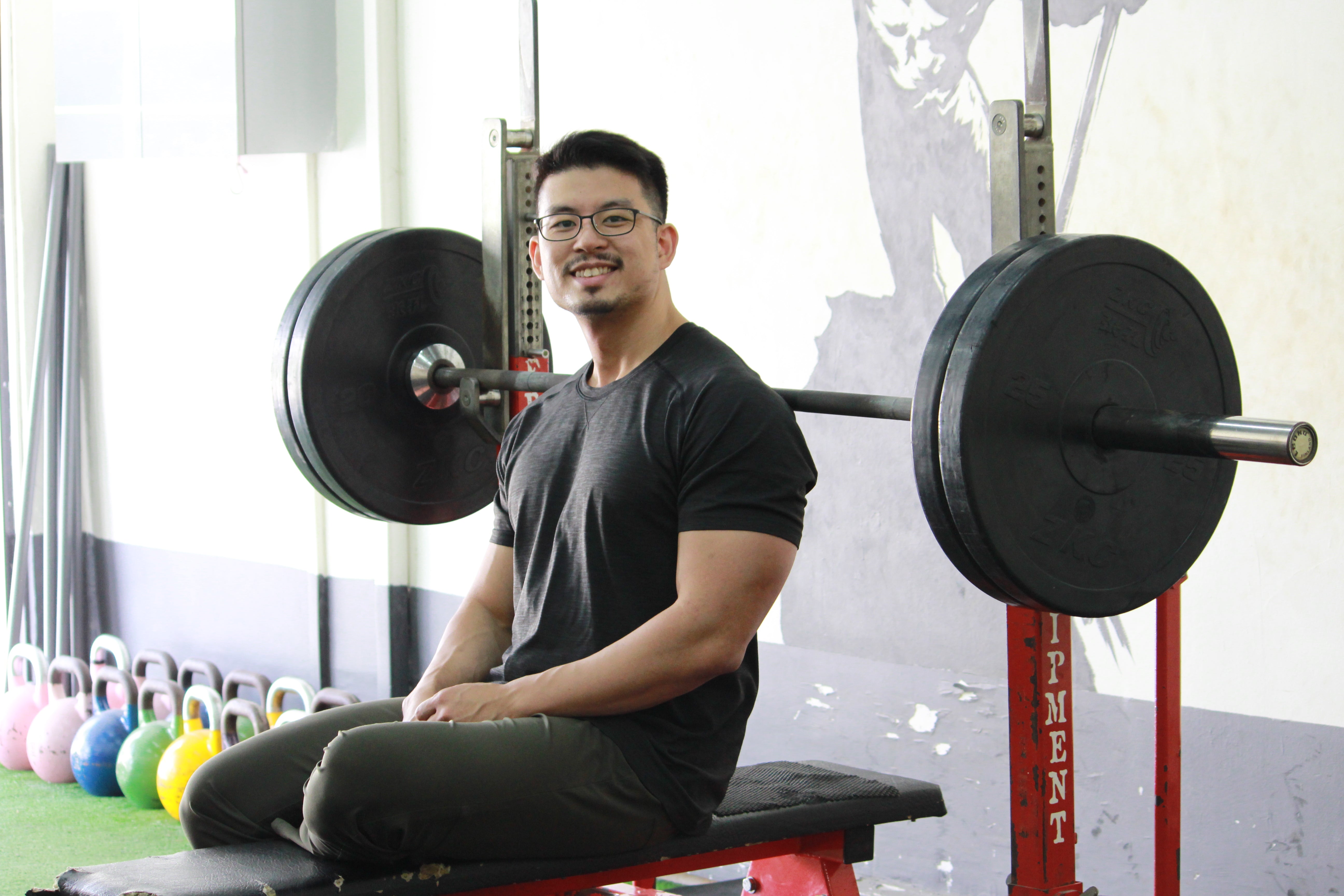 The Psychology Behind Weight Loss – Sunnystep - The Most Comfortable ...