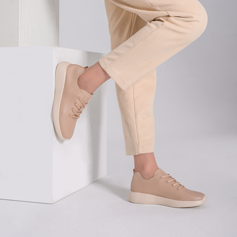 New Arrivals – Sunnystep - The Most Comfortable Walking Shoes