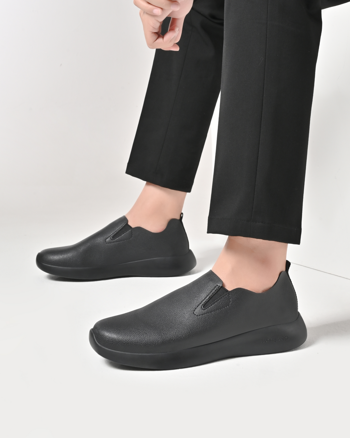 New Arrivals – Sunnystep - The Most Comfortable Walking Shoes