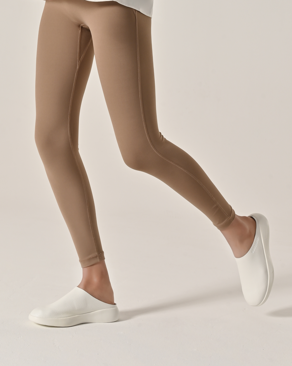 New Arrivals – Sunnystep - The Most Comfortable Walking Shoes