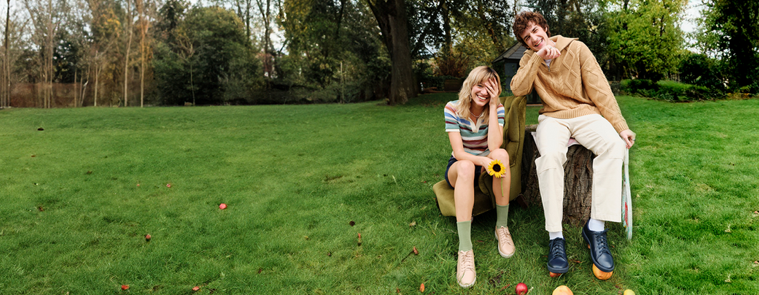 Comfortable Walking Shoes | Sunnystep – Sunnystep - The Most ...