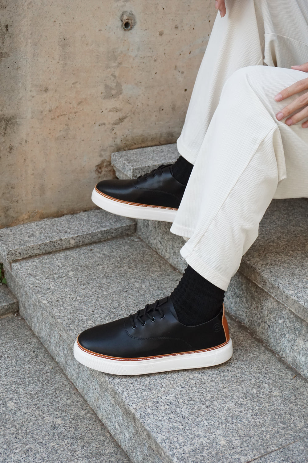 New Arrivals – Sunnystep - The Most Comfortable Walking Shoes