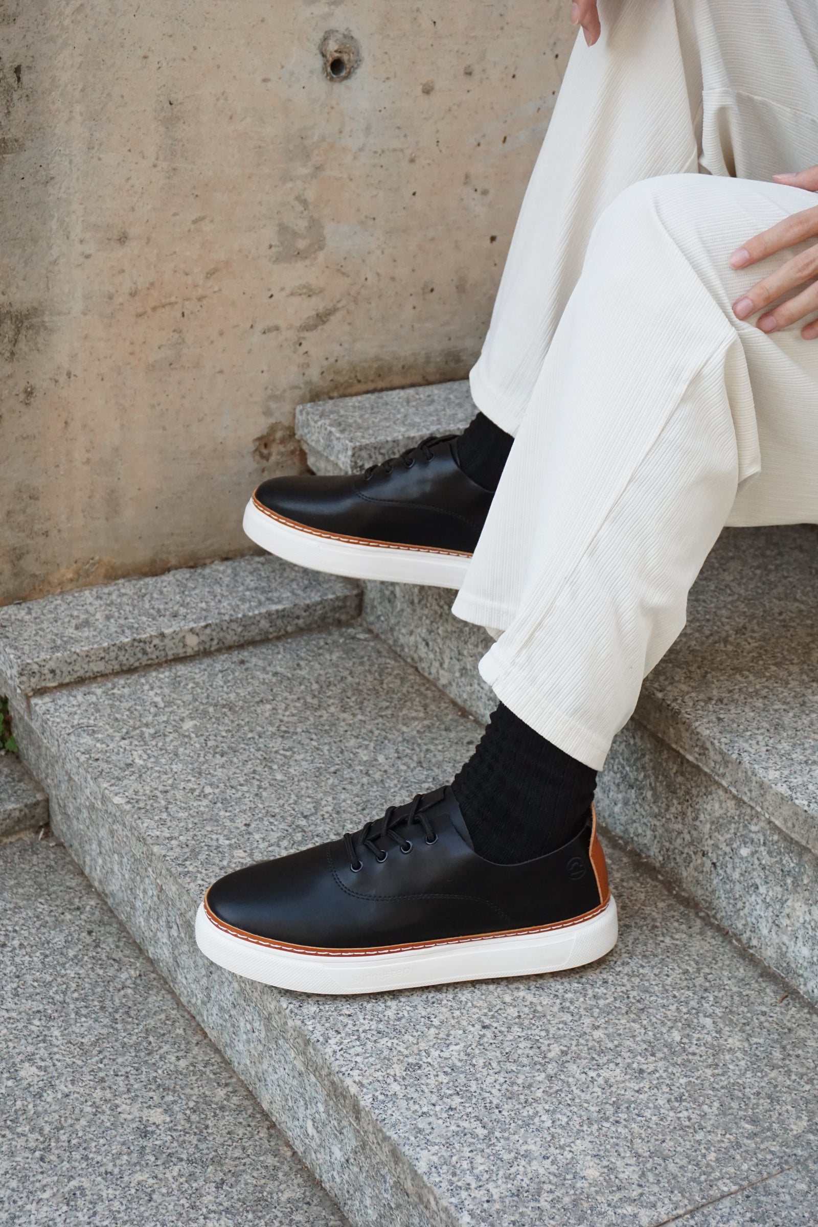 New Arrivals – Sunnystep - The Most Comfortable Walking Shoes